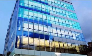 Altimus in Worli, Mumbai | Cityinfo Services