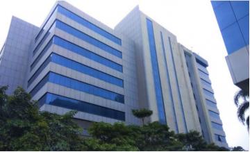 Mindspace Airoli East - Building 5 & 6 in Airoli, Mumbai | Cityinfo ...
