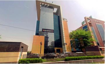 91 Springboard - NH8 Udyog Vihar (90B) in Udyog Vihar, Gurgaon ...