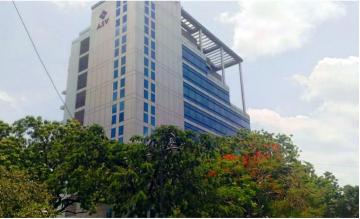 Sakthi Towers - Block A in Mount Road, Chennai | Cityinfo Services