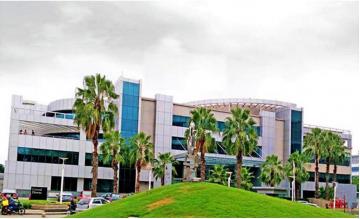 Embassy Golf Links - Torrey Pines in Intermediate Ring Road - Inner ...