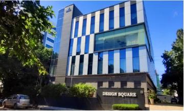 SKCL Prime in Guindy, Chennai | Cityinfo Services