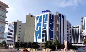 Avance Business Hub - H08 in HITEC City, Hyderabad | Cityinfo Services