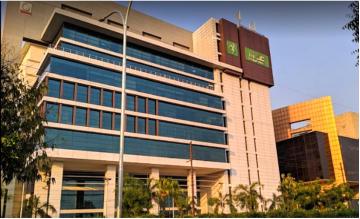 Tech Boulevard - Tower B in Sector 127, Noida | Cityinfo Services