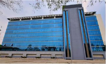 Sattva Global City - Phase 5 in Mysore Road, Bangalore | Cityinfo Services