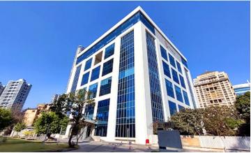 Altimus in Worli, Mumbai | Cityinfo Services