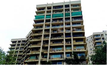 Maker Chamber - 6 in Nariman Point, Mumbai | Cityinfo Services