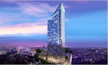 The Ruby in Dadar, Mumbai | Cityinfo Services