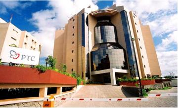 Marisoft - Tower 3 in Kalyani Nagar, Pune | Cityinfo Services