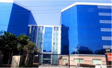 Sewa Corporate - Tower B in Sector 19, Gurgaon | Cityinfo Services