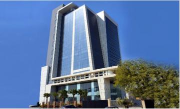 One Skymark - Tower E in Sector 98, Noida | Cityinfo Services