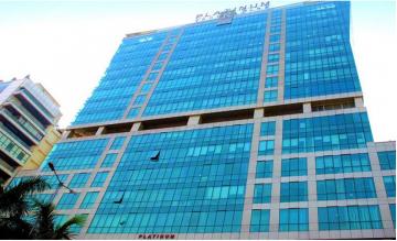 Cyber One in Navi Mumbai, Mumbai | Cityinfo Services