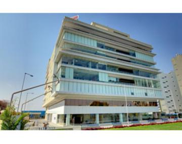 Avance Business Hub - H01B in Serilingampally, Hyderabad | Cityinfo ...