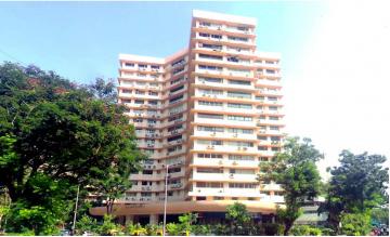 Maker Chamber - 6 in Nariman Point, Mumbai | Cityinfo Services