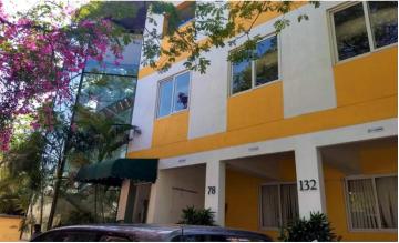 Project for Reach Offices - Commercial Building (Teynampet) - Teynampet ...