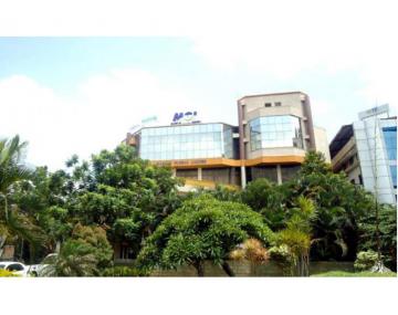 Brigade Software Park - Block B in Banashankari, Bangalore | Cityinfo ...