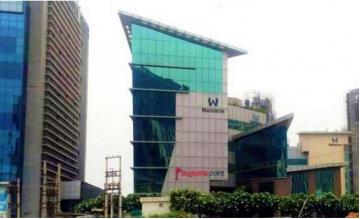 91 Springboard - NH8 Udyog Vihar (90B) in Udyog Vihar, Gurgaon ...