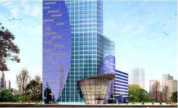 The Ruby in Dadar, Mumbai | Cityinfo Services