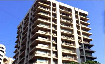 Maker Chamber - 6 in Nariman Point, Mumbai | Cityinfo Services