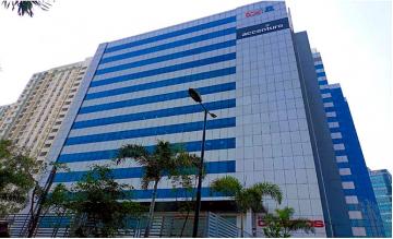 T-Hub Coworking Space in HITEC City, Hyderabad | Cityinfo Services