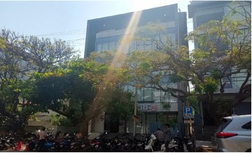 Hustlehub - One East in HSR Layout, Bangalore | Cityinfo Services