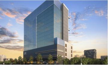 Smartworks - M Agile (Baner) in Baner Road, Pune | Cityinfo Services