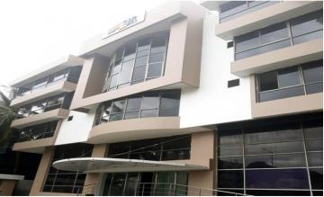 Project for SJR Primeco Towers - Bannerghatta Road, Bangalore ...