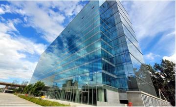 Esteem Mall in Hebbal, Bangalore | Cityinfo Services