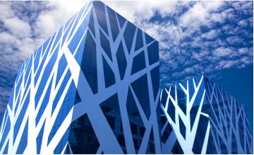 IBM Tower in Sector 62, Noida | Cityinfo Services