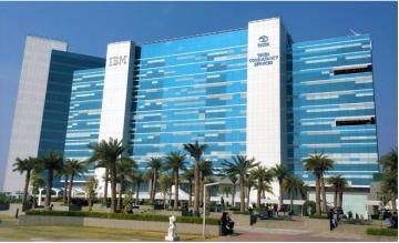 ASF Insignia Grand Canyon - Block B in Gwal Pahari, Gurgaon | Cityinfo ...