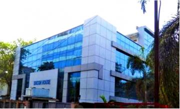 Dev Corpora in Thane, Mumbai | Cityinfo Services