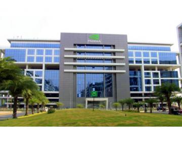 Commerzone IT Park - Tower 7 in Yerawada, Pune | Cityinfo Services