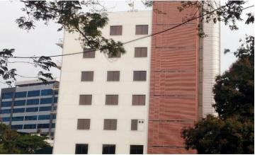Polyhose Towers (Spic Building) in Guindy, Chennai | Cityinfo Services