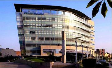 91 Springboard - NH8 Udyog Vihar (90B) in Udyog Vihar, Gurgaon ...