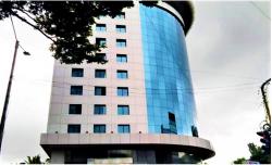 Sai Capital in Shivajinagar, Pune | Cityinfo Services