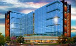 Commerzone Madhapur in Madhapur, Hyderabad | Cityinfo Services