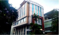 Prestige Garnet in Ulsoor Road, Bangalore | Cityinfo Services