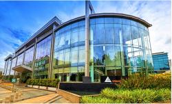 Embassy Golf Links - Royal Oaks in Intermediate Ring Road - Inner Ring ...