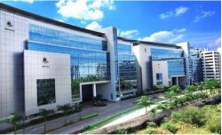 Awfis - Prestige Tech Park, Venus in Marathahalli - Sarjapur Outer Ring ...