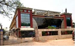 Mehtab House in Mathura Road, Delhi | Cityinfo Services