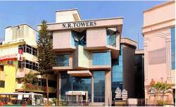 NR Towers in BTM Layout, Bangalore | Cityinfo Services