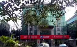 Plot No.202, Okhla Phase III in Okhla Industrial Estate, Delhi ...