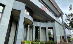 GSK House in Doctor Annie Besant Road, Mumbai | Cityinfo Services