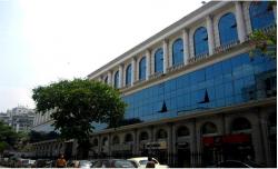 22 Camac Street - Block C in Camac Street, Kolkata | Cityinfo Services