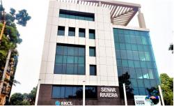 SKCL Senar Riviera in Chetpet, Chennai | Cityinfo Services