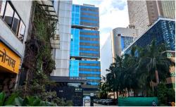 Trade World - Wing C (BKT House) in Senapati Bapat Marg, Mumbai ...