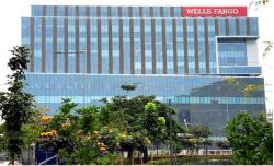 Embassy Tech Village - Petunia (Block 3B) in Marathahalli - Sarjapur ...