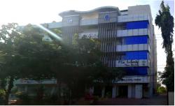 Leela Gopal Towers in Road Number 12, Hyderabad | Cityinfo Services