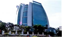 Quantum Tower in Hinjewadi, Pune | Cityinfo Services