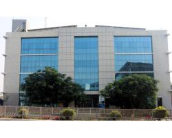 Rathinam Tech Zone - Block 4 in Pollachi Main Road, Coimbatore ...